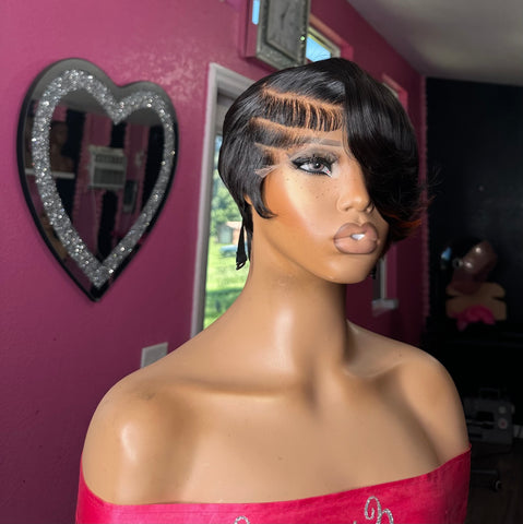 Ready To Ship Wigs – THE DIAMOND WIG COLLECTION